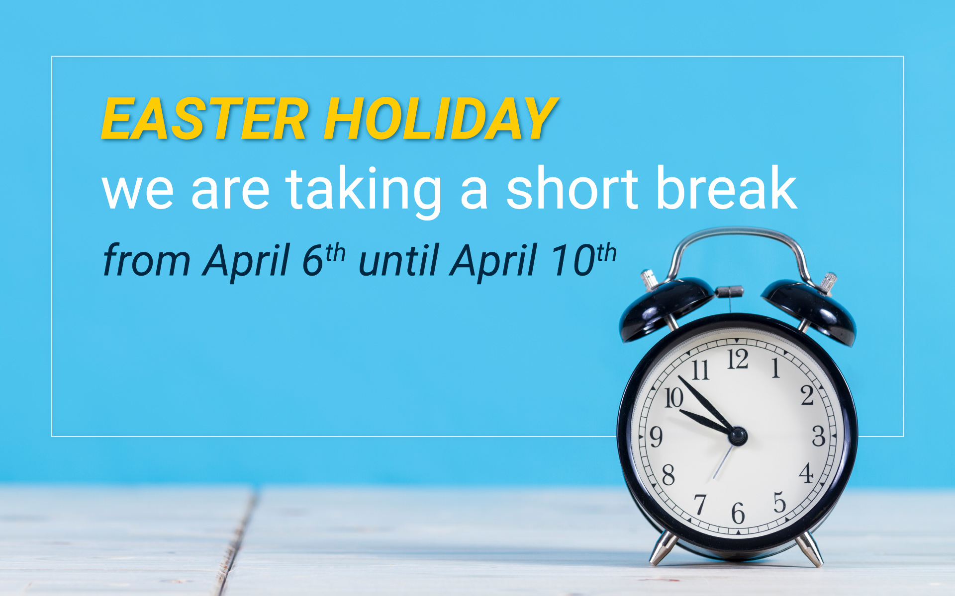 pic16f887-microcontroller-device-overview - MikroElektronika