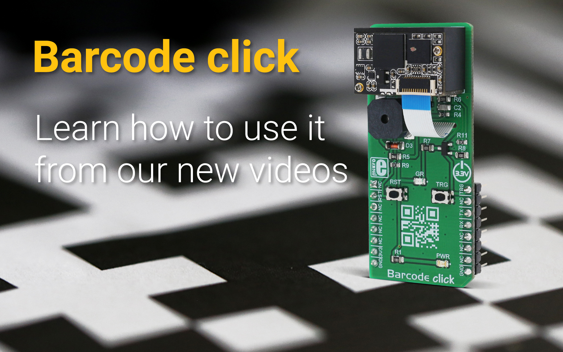 normally-open-and-normally-closed-contacts - MikroElektronika