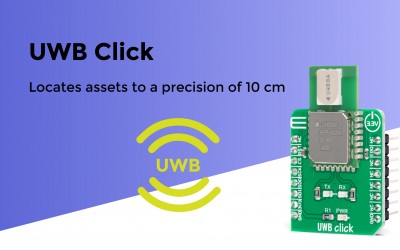 Hardware and Software Tools for the Embedded World - MikroElektronika