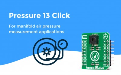 Hardware and Software Tools for the Embedded World - MikroElektronika