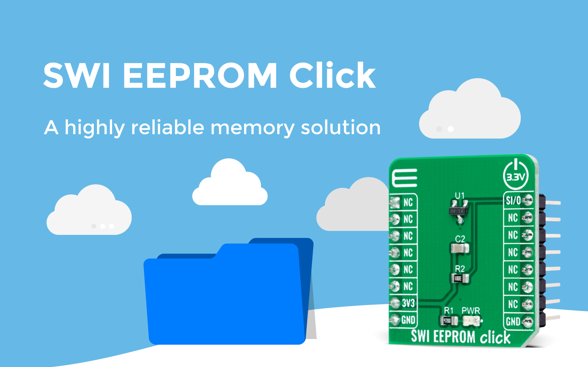 Swi Eeprom Click Blog 