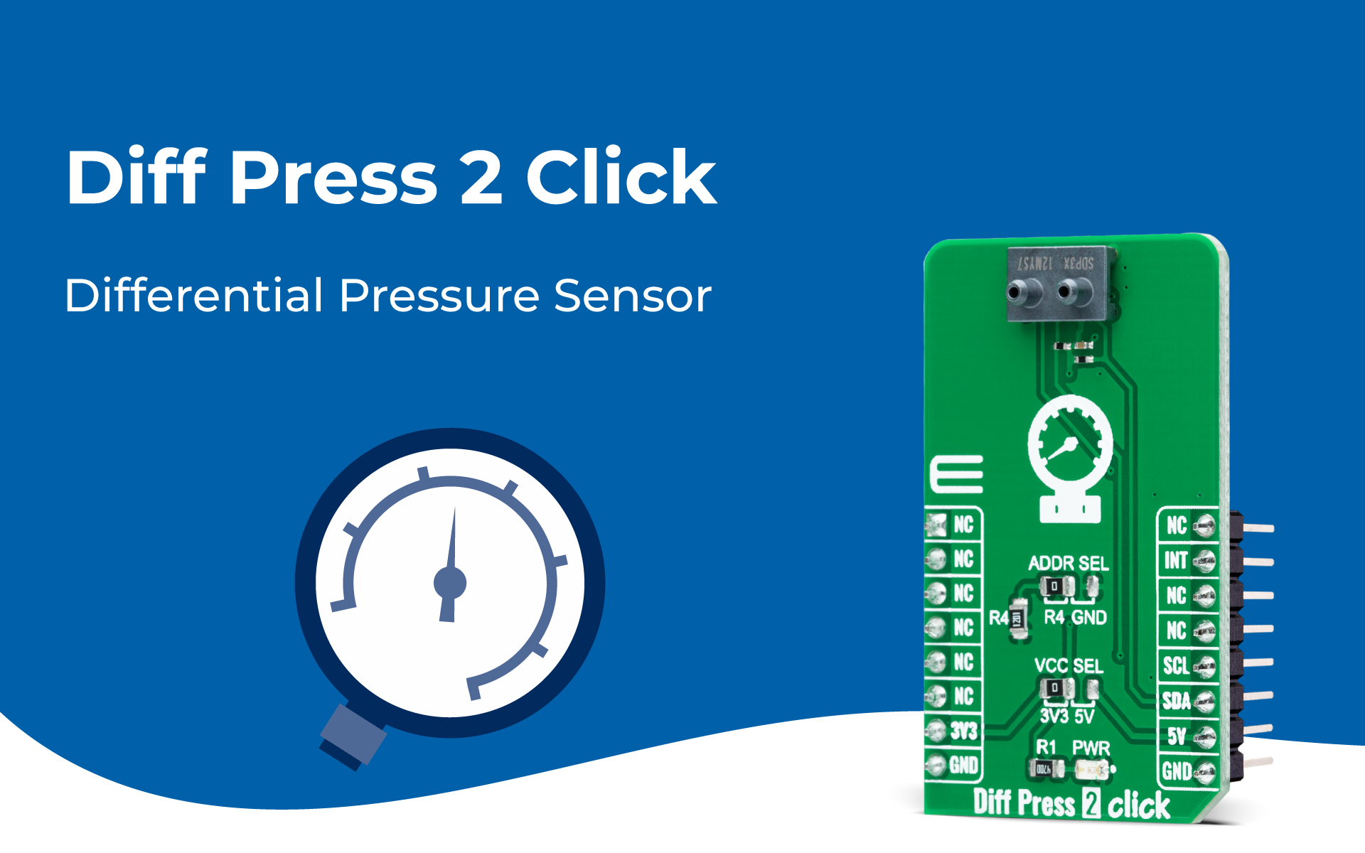 Diff Press 2 Click | Blog