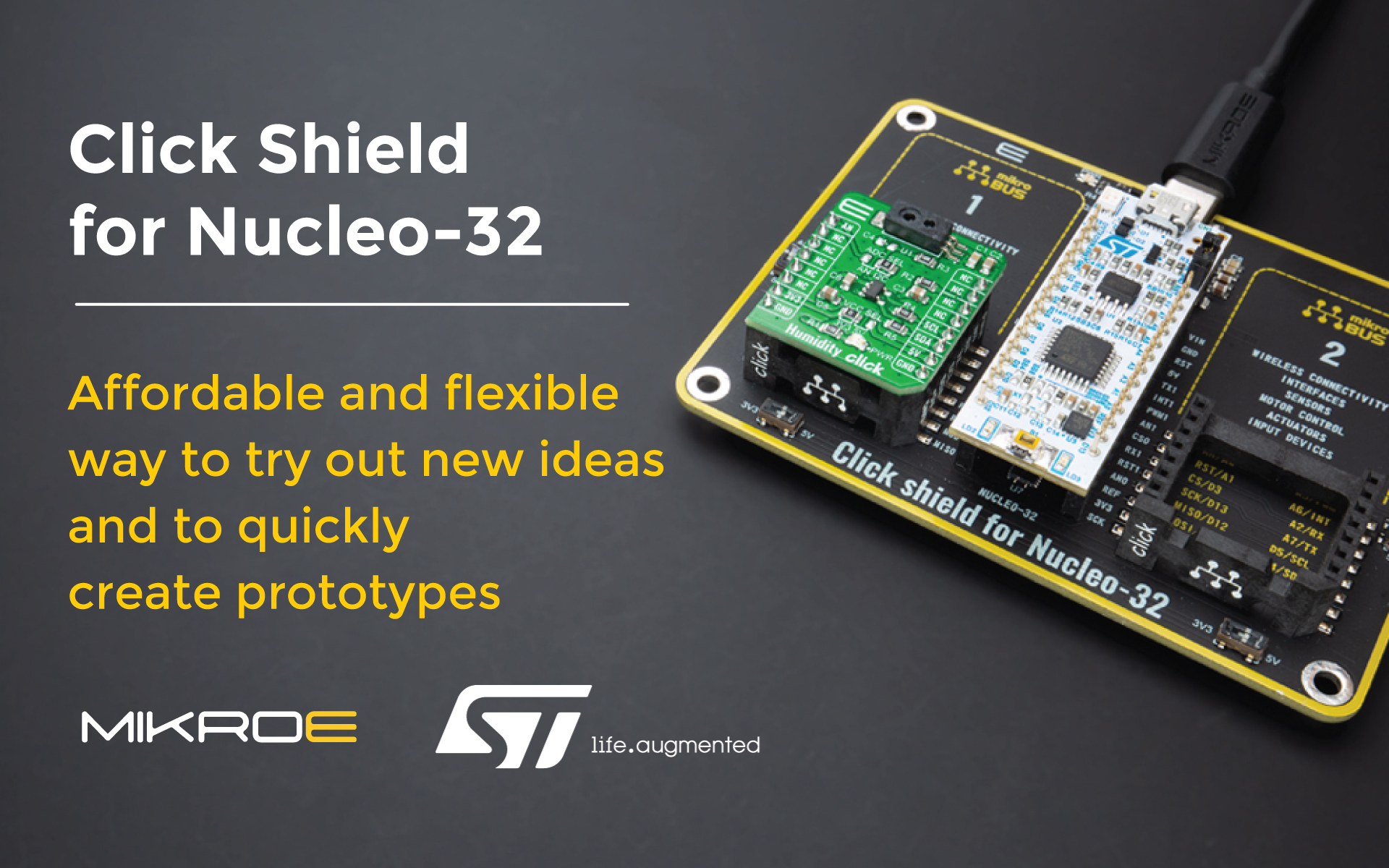 Nucleo Logo 🌟 A Heartfelt Thank You To Vittal Ramkrishna, Founder