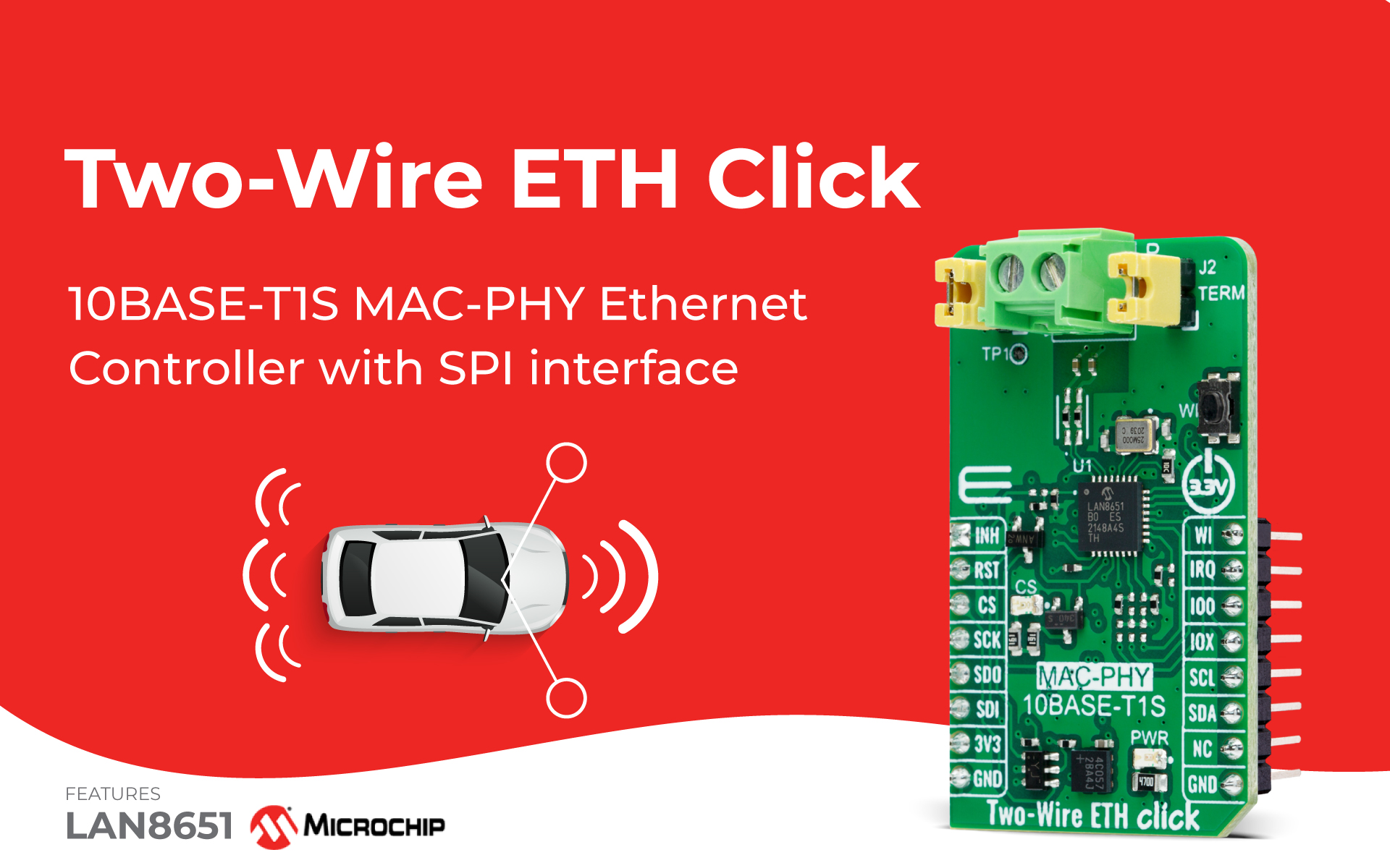Two-Wire ETH Click | Blog