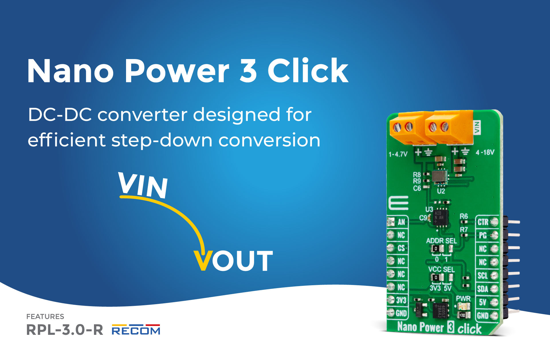 How RPL-3.0-R Helps Reduce Power Consumption in IoT Applications