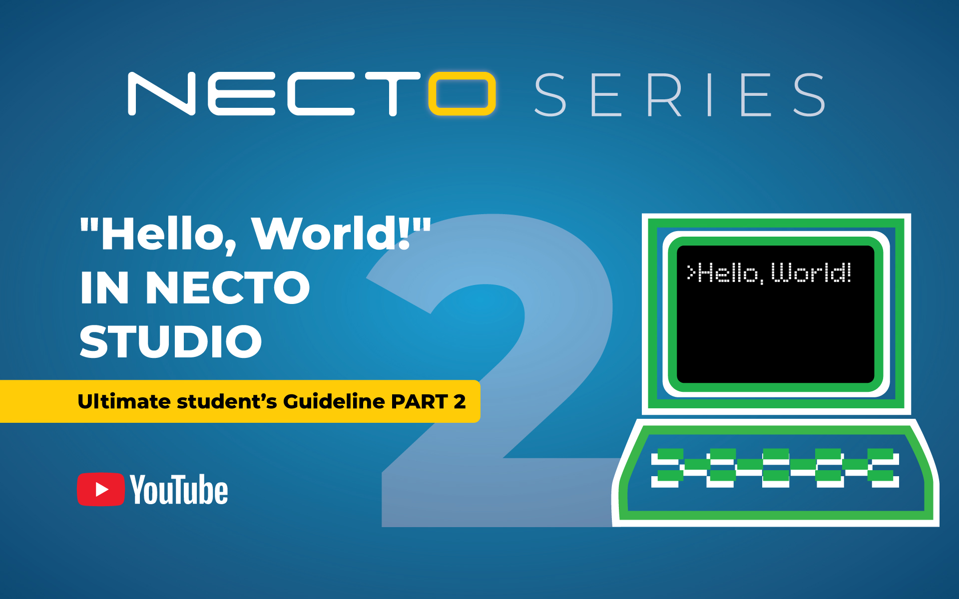 Evolve while Coding! | Ultimate Student’s Guideline – Part 2