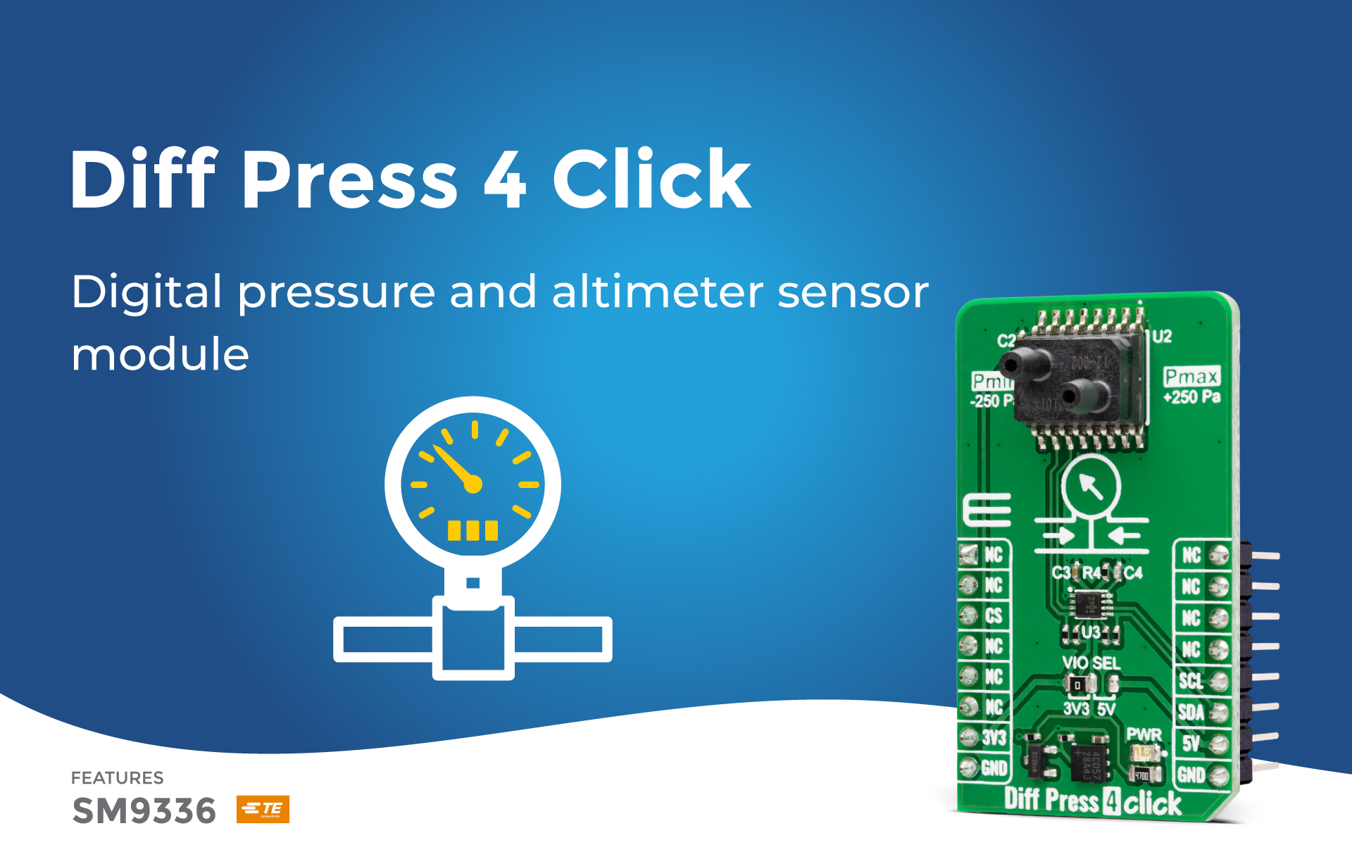 Diff Press 4 Click | Blog