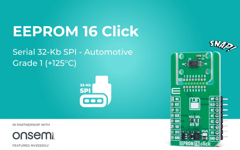 Color 11 Click | Blog