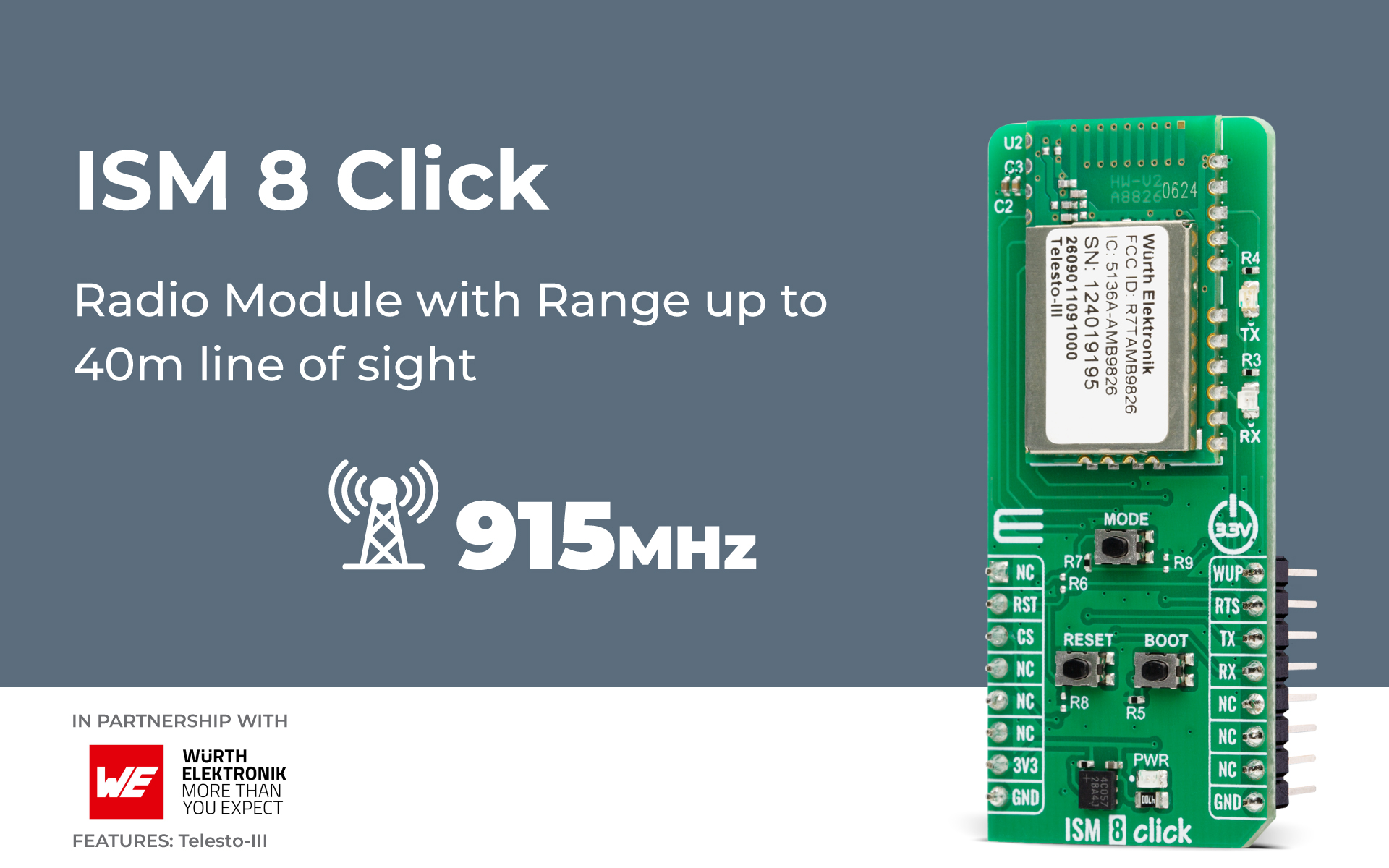 Rotary W 2 Click | Blog