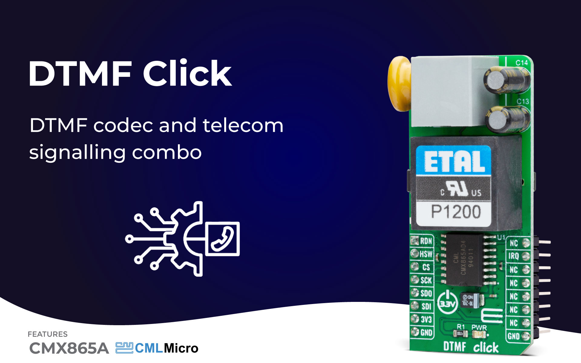 DTMF Click | Blog DTMF Click | Blog
