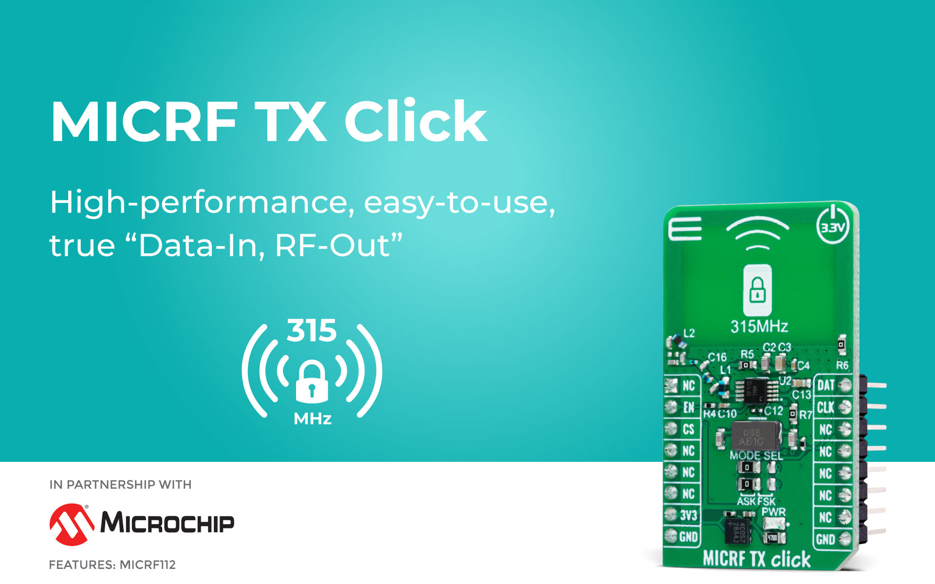 Optical Sensor Optocoupler