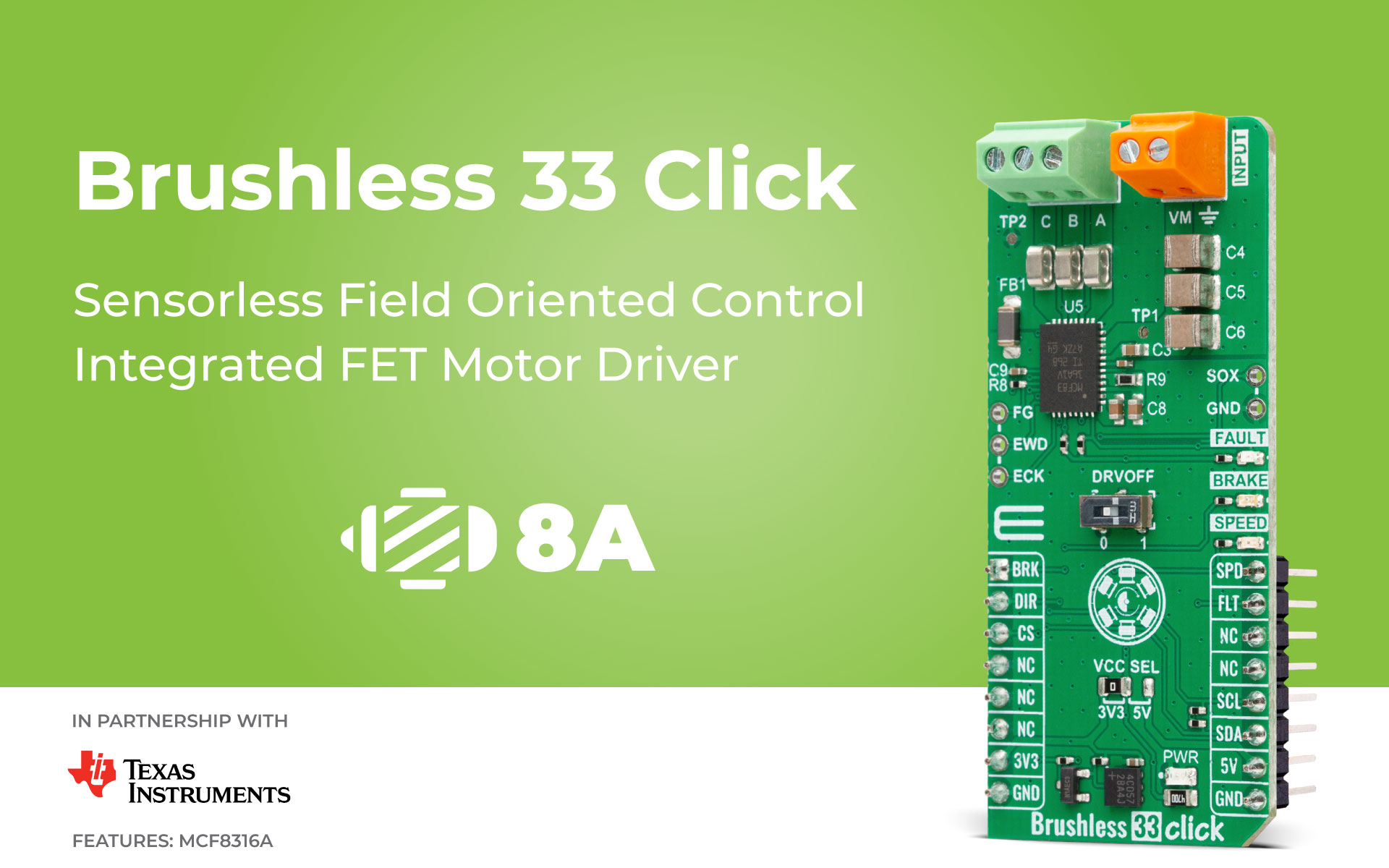 Who Invented Bldc Motor - Infoupdate.org