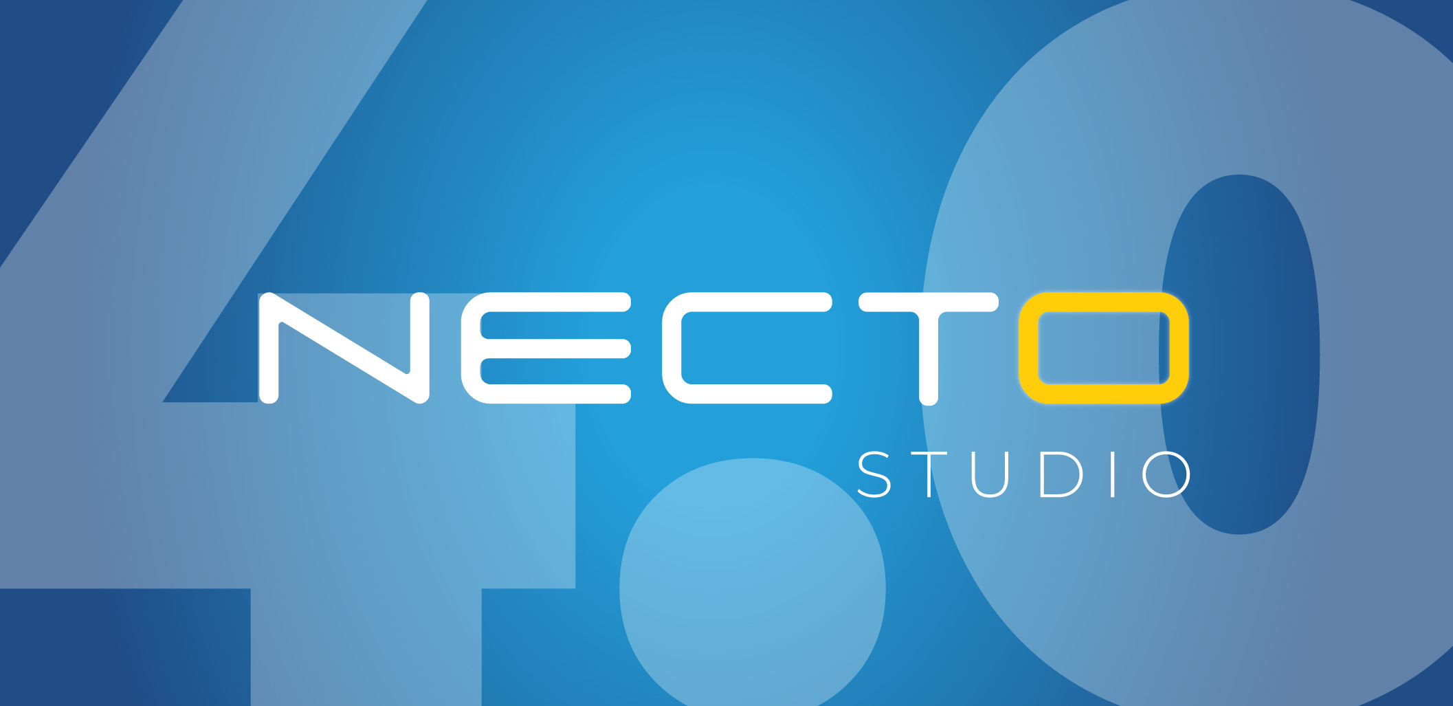 Time-saving embedded tools - MIKROE